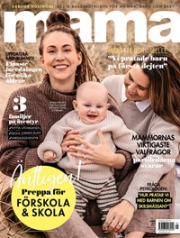 Tidningsprenumerationer med premie hos Tidningsbutiken